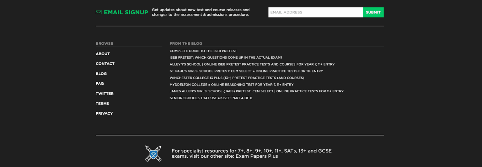 The Ultimate Guide To Resolution In Logo Design - 2025