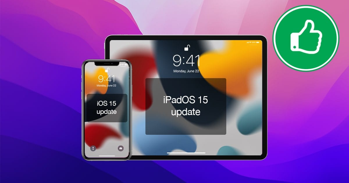 IOS App Development - Basics, Trends And Best Practices