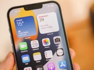 IOS App Development - Basics, Trends And Best Practices
