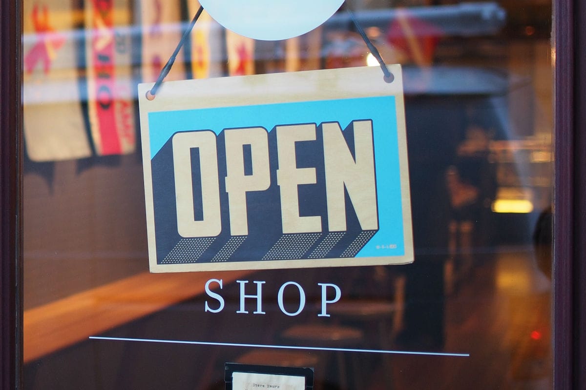 10 Tips On Local Advertising For Small Businesses In 2024