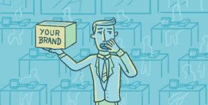 Performance Marketing - The 6 Types Of Customers To Know