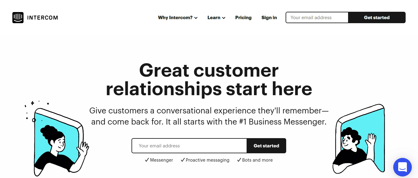 How Collaboration Software Increases Productivity & Profit