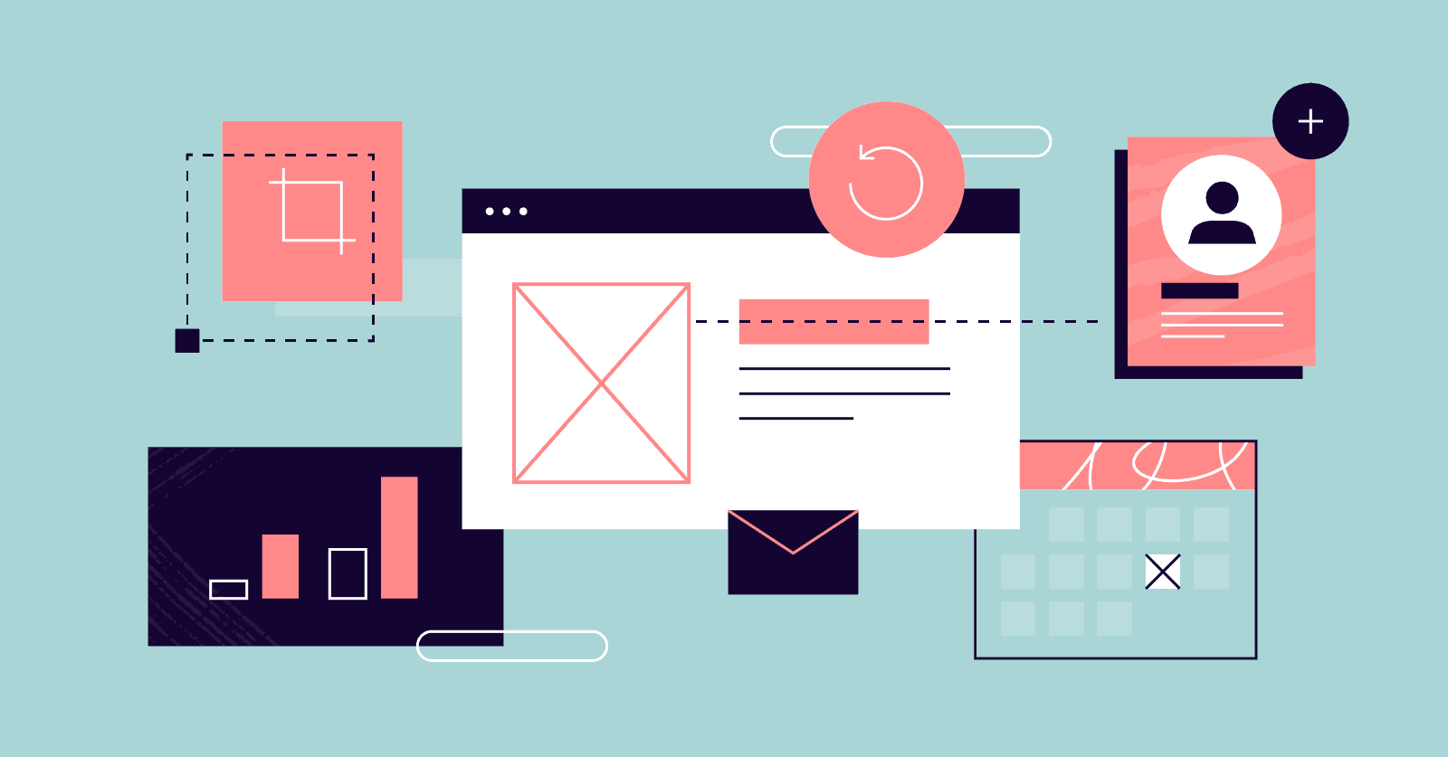 Website Design Process: A Step-by-Step Guide - 2025