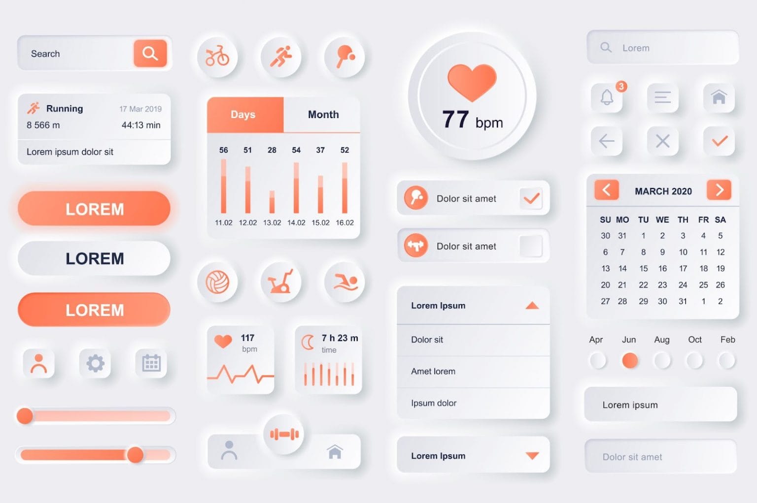 Why A Design System Helps You Crush Your Competition - 2025