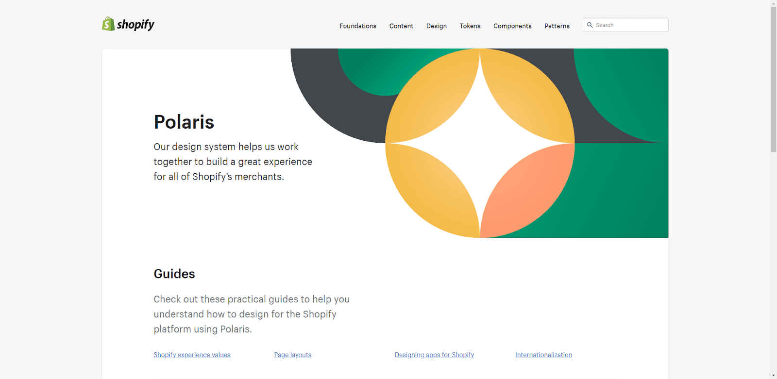 Why A Design System Helps You Crush Your Competition - 2025