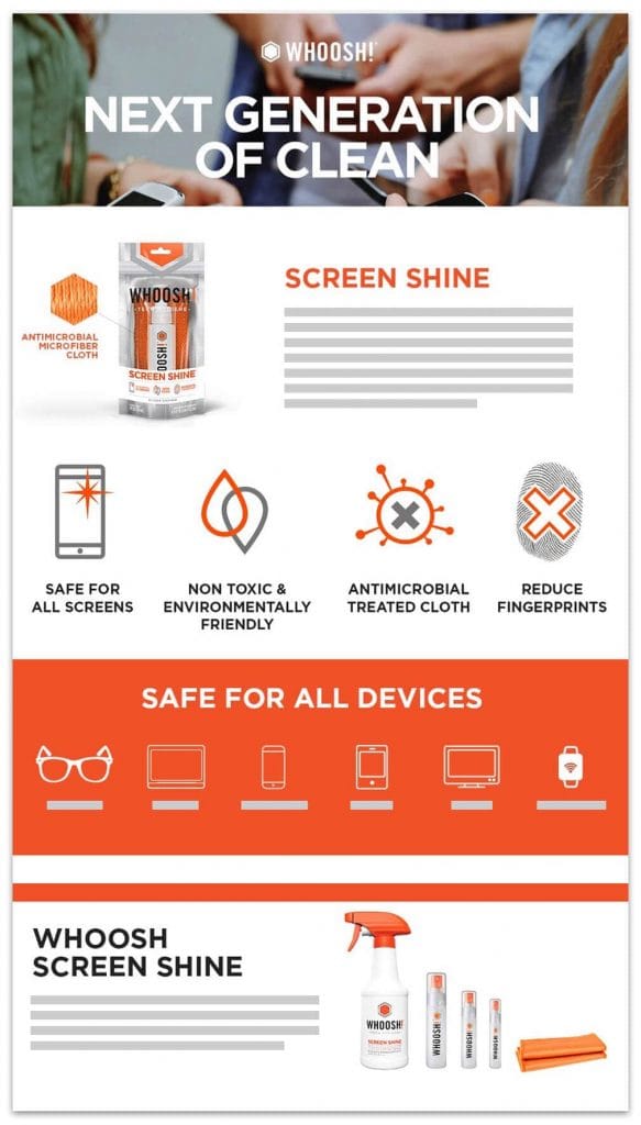 Amazon A Content All You Need To Know For Sellers 2023