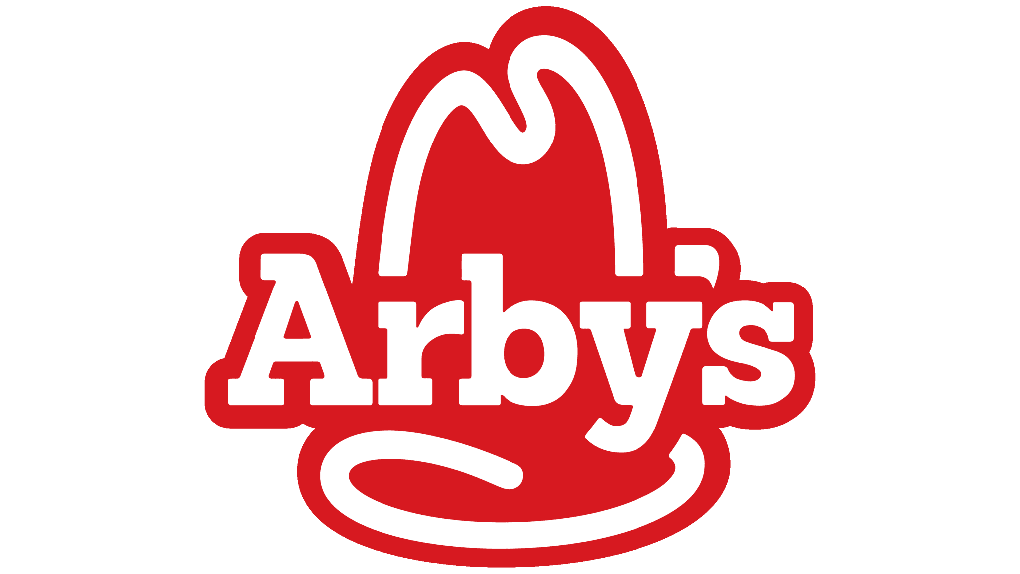 Top 10 Famous Fast Food Logos For Design Inspiration - 2024