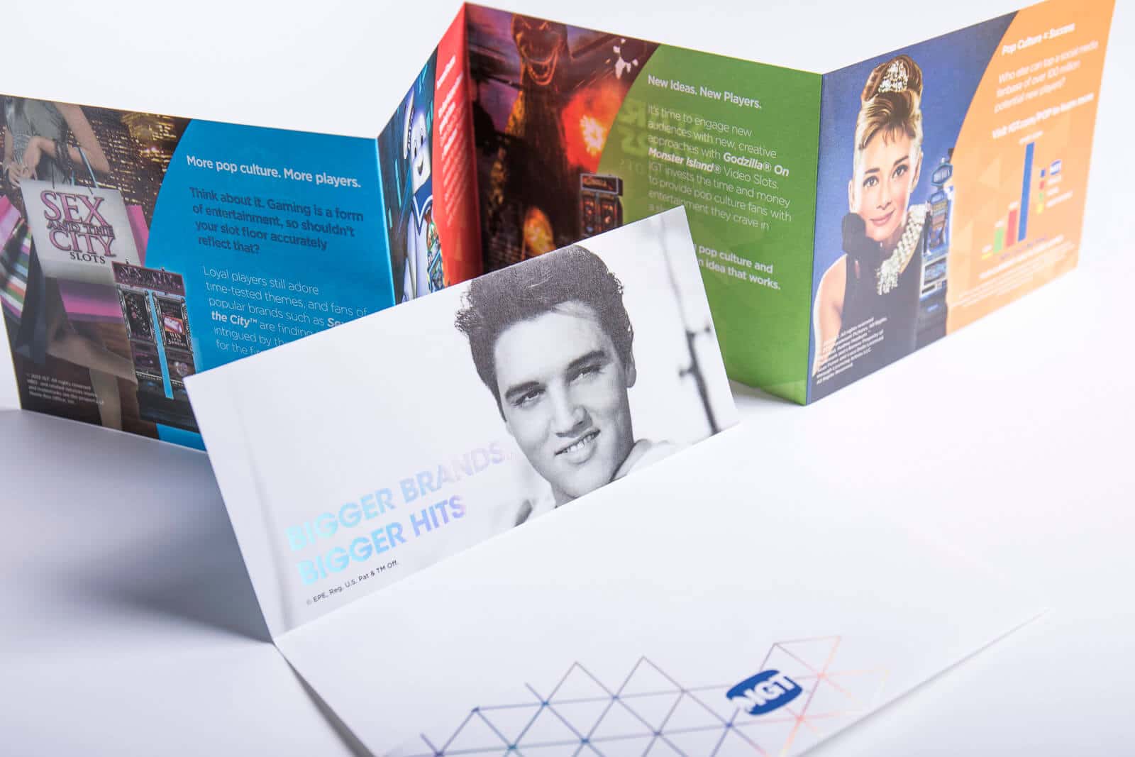 5 Reasons To Use Direct Mail Advertising In Your Marketing