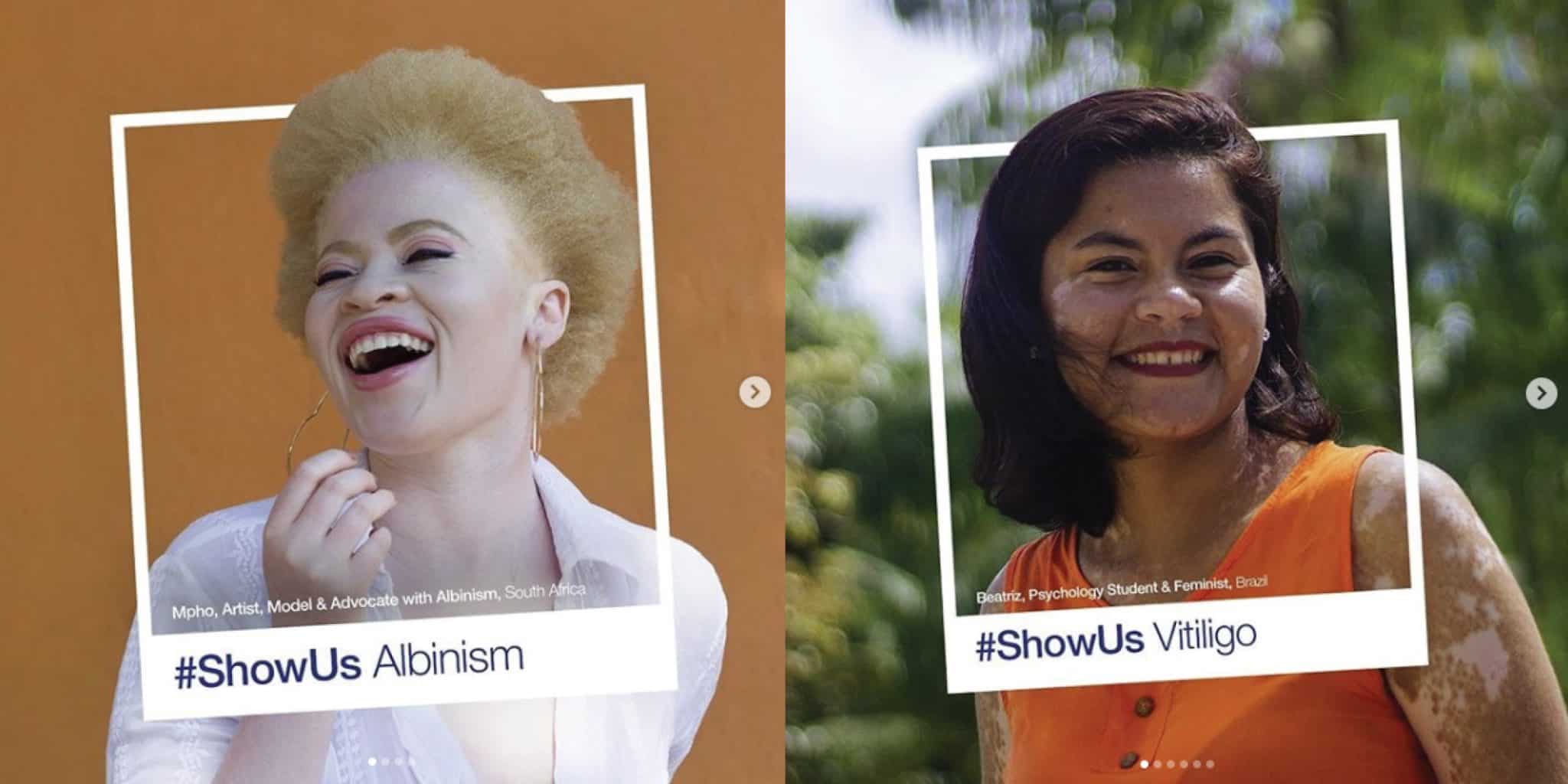 Brand Essence: The Heart And Soul Of A Brand (2026 Guide)