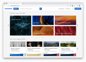 The 7 Most Popular Websites & How To Create Them In 2025
