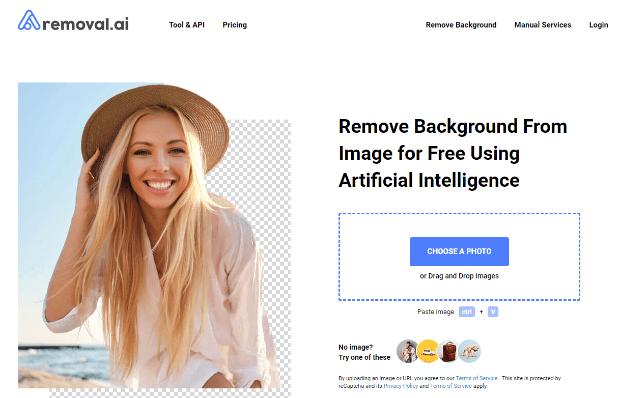 7 Best Design Tools To Create Social Media Content - 2025
