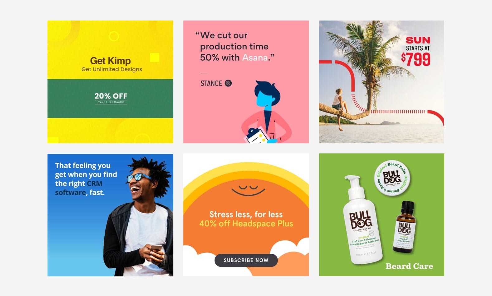 The Power Of Visual Storytelling: How To Create Emotion