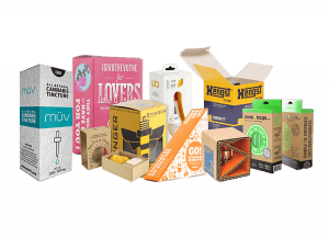 5 Reasons You Need Custom Packaging For Small Businesses