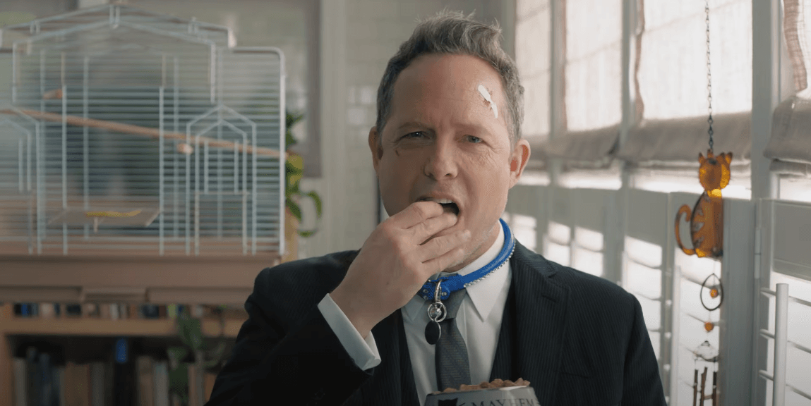 How To Add Humour And Comedy To Your Brand In 2025