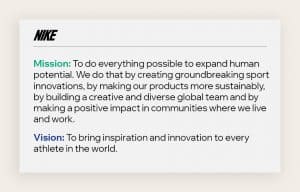 The Ultimate Guide To Creating A Brand Book In 2025