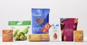 How To Design The Perfect Product Label: Step-by-Step Guide