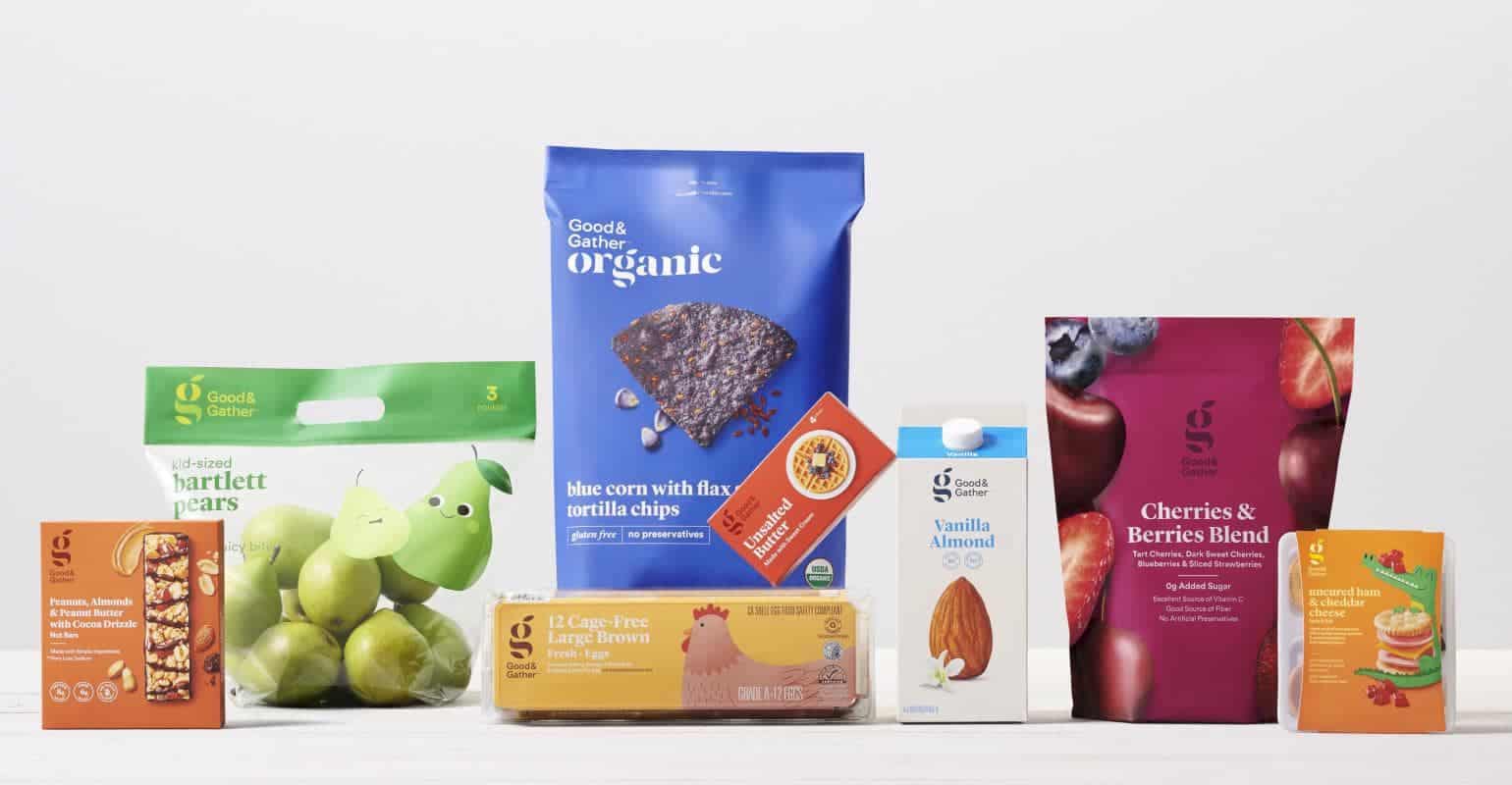 How To Design The Perfect Product Label: Step-by-Step Guide