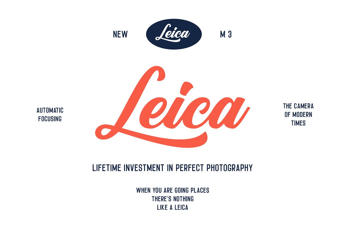 Exploring 1960s Logos: Design Journey Of Cultural Shifts