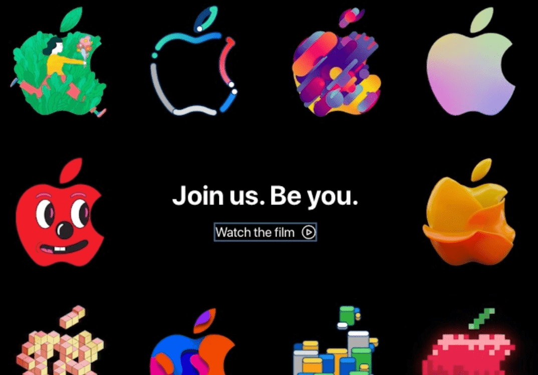 Why Employee Value Proposition Matters For Business - 2025