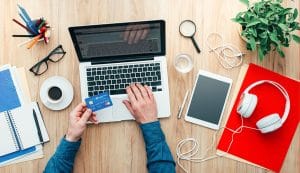 Top 10 Financial Logos: Unveiling The Icons Of Money - 2025