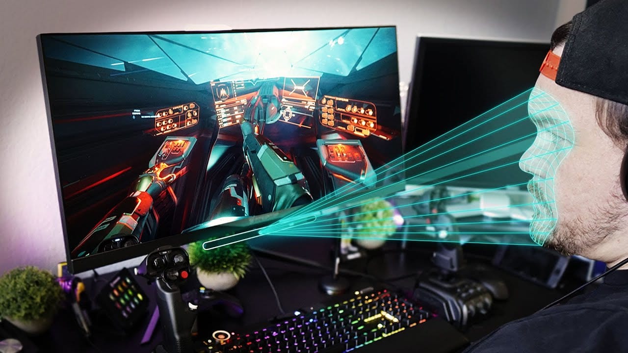 How Eye Tracking Can Optimise Website Design UI 2023
