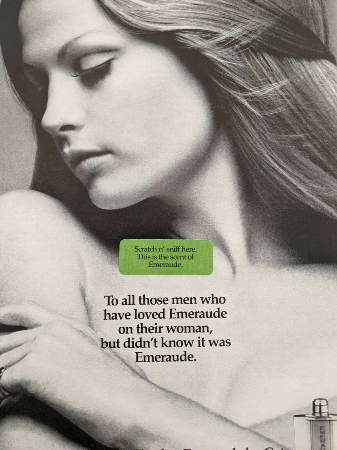 The Ultimate Guide To Using Sensory Marketing In 2025