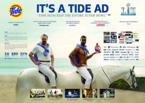 The 7-Step Brand Promise Formula That Gets You Noticed