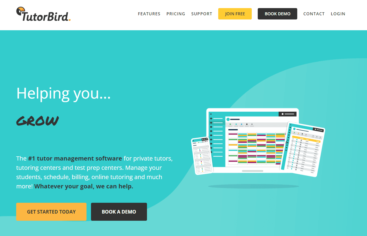 Best Marketplace Builders To Launch A Business In 2025
