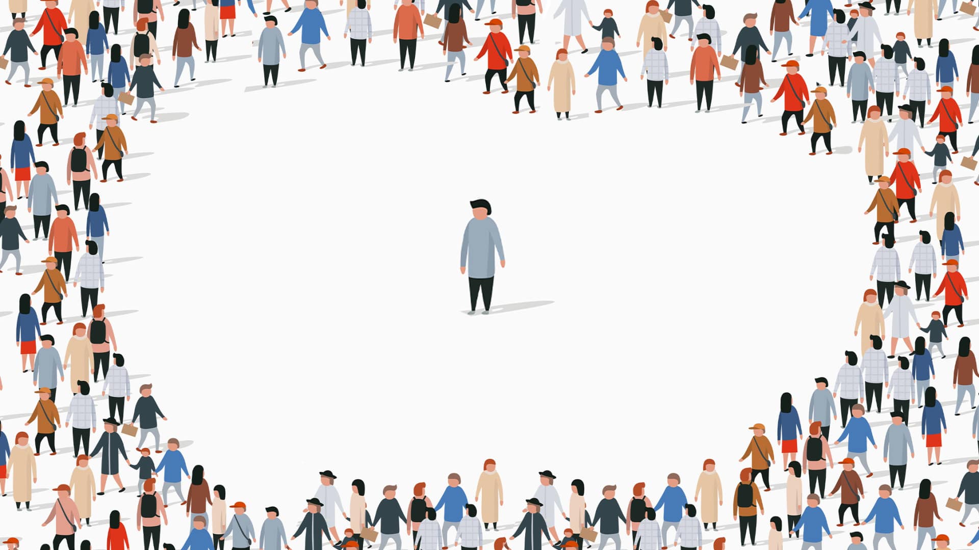 How Disruptive Innovation Happens And What It Means In 2025