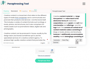 Top 12 Best Creative Content Creation Tools In 2025 (Free)