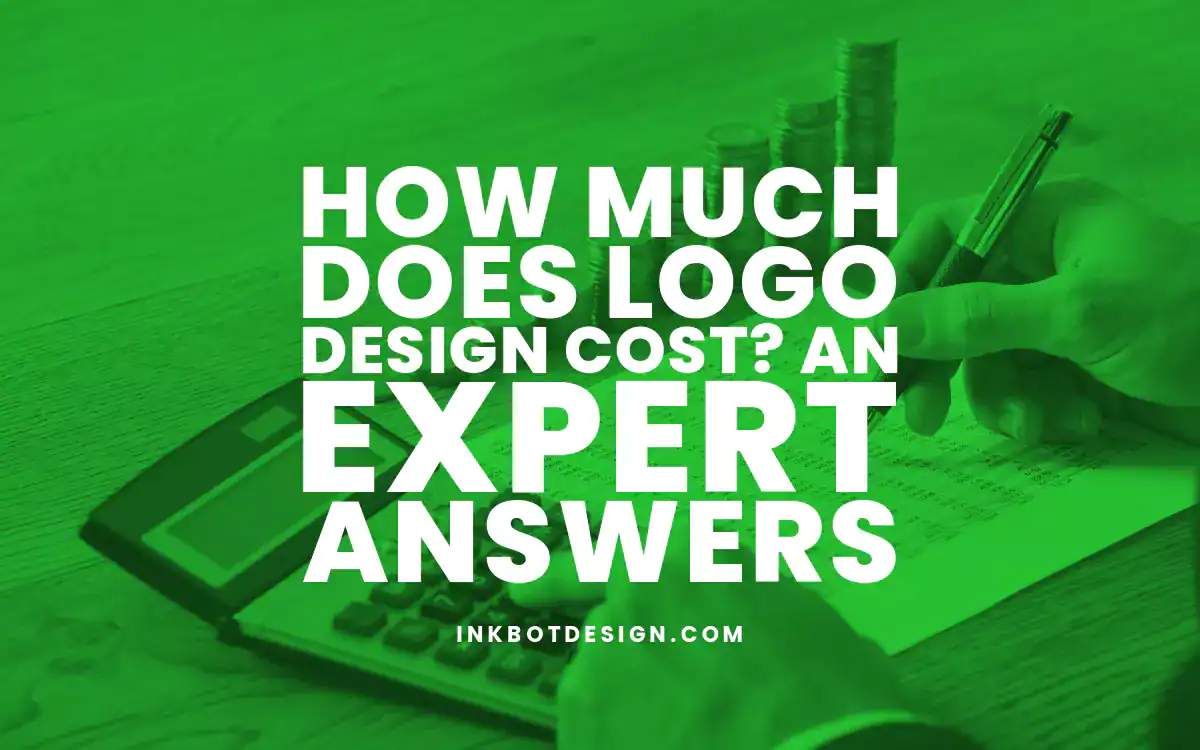 Costs Logo How Much Does Logo Design Cost? (2025 Data)