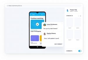 15+ Best Mobile App Design Tools In 2025 - Inkbot Design