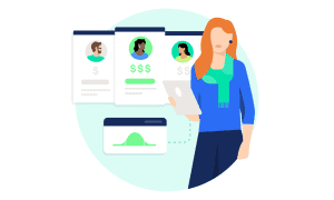 What Customer Lifetime Value (CLV) Is & How To Calculate It