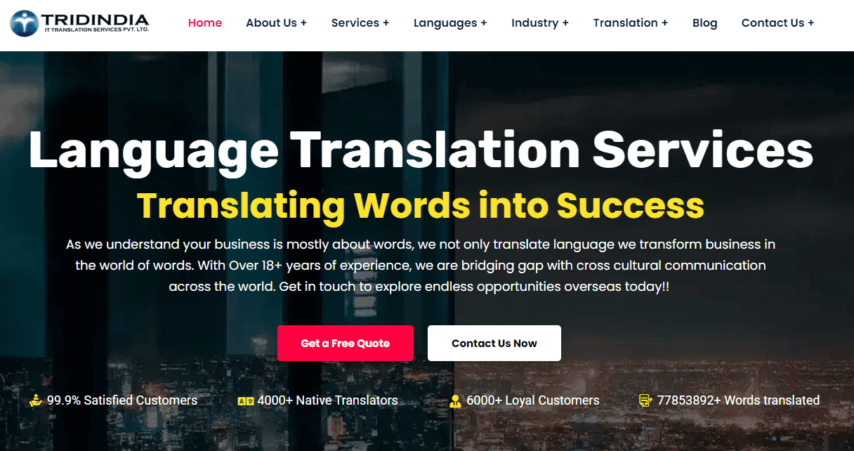 Top 20 Best Web Research Services For Outsourcing - 2025