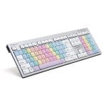 The 5 Best Programming Keyboards In September 2025