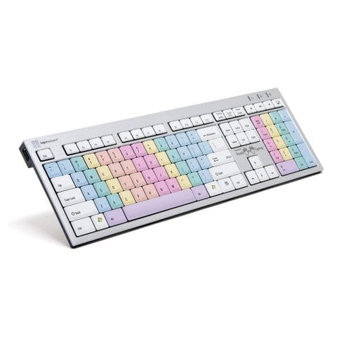 The 5 Best Programming Keyboards In September 2025