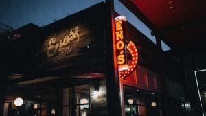 How To Create An Eye-Catching Sign Design - 2025 Signage