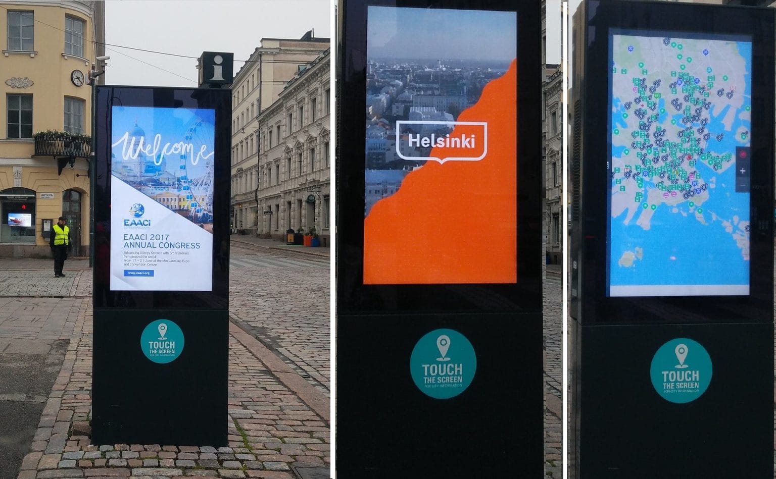 How To Create An Eye-Catching Sign Design - 2025 Signage