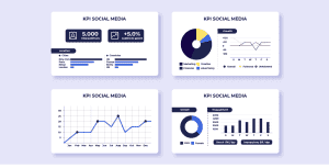 Ultimate Guide To Infographics Design In Marketing (2025)