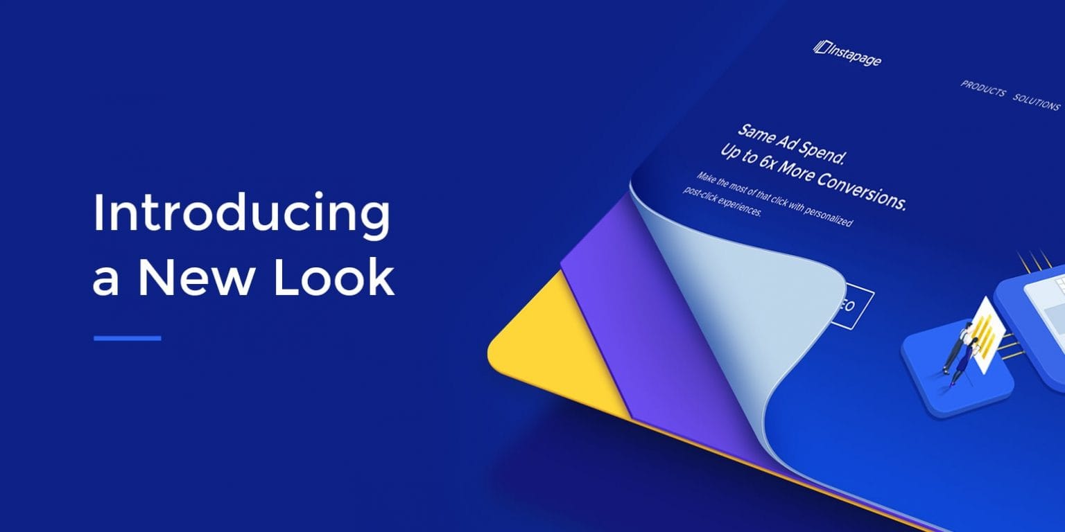 Website Redesign Vs Website Refresh: Which Do You Need?