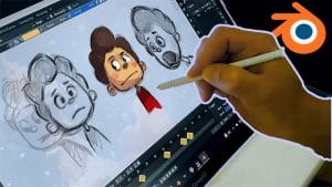The Best Animation Software In 2025 (Reviewed & Compared)