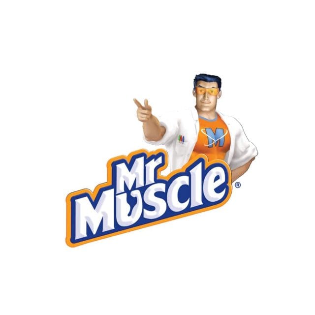 Top 20 Most Famous Company Mascots Of All Time - 2025