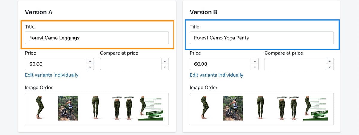 WordPress Vs Shopify: Which Is The Best ECommerce Platform?