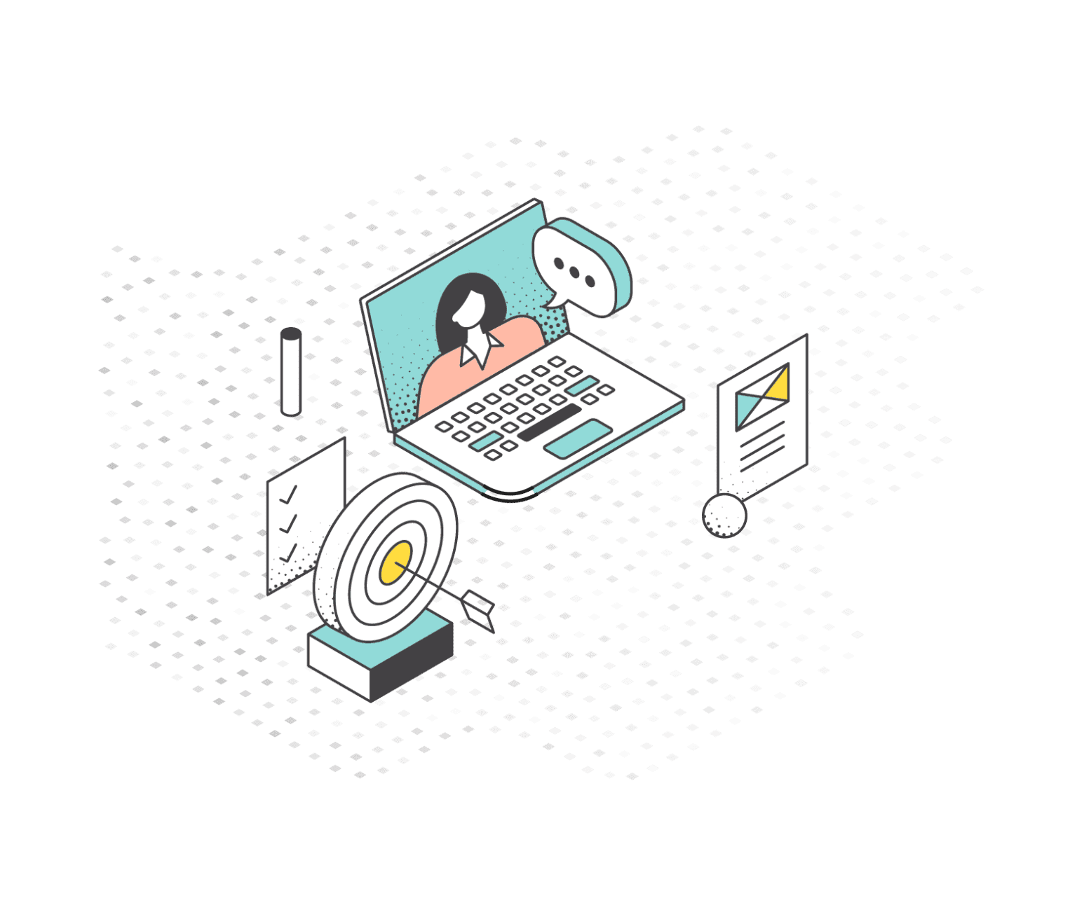 11 Ways To Make Interactive Content For Your Website - 2025