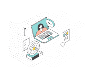 11 Ways To Make Interactive Content For Your Website - 2025