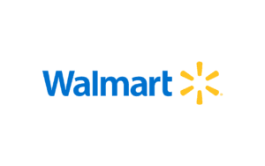 The Top 10 Most Recognisable Yellow Logos In 2024 Branding