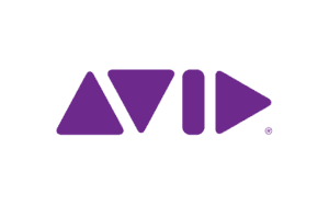 Top 25 Famous Purple Logos Deconstructed For Entrepreneurs