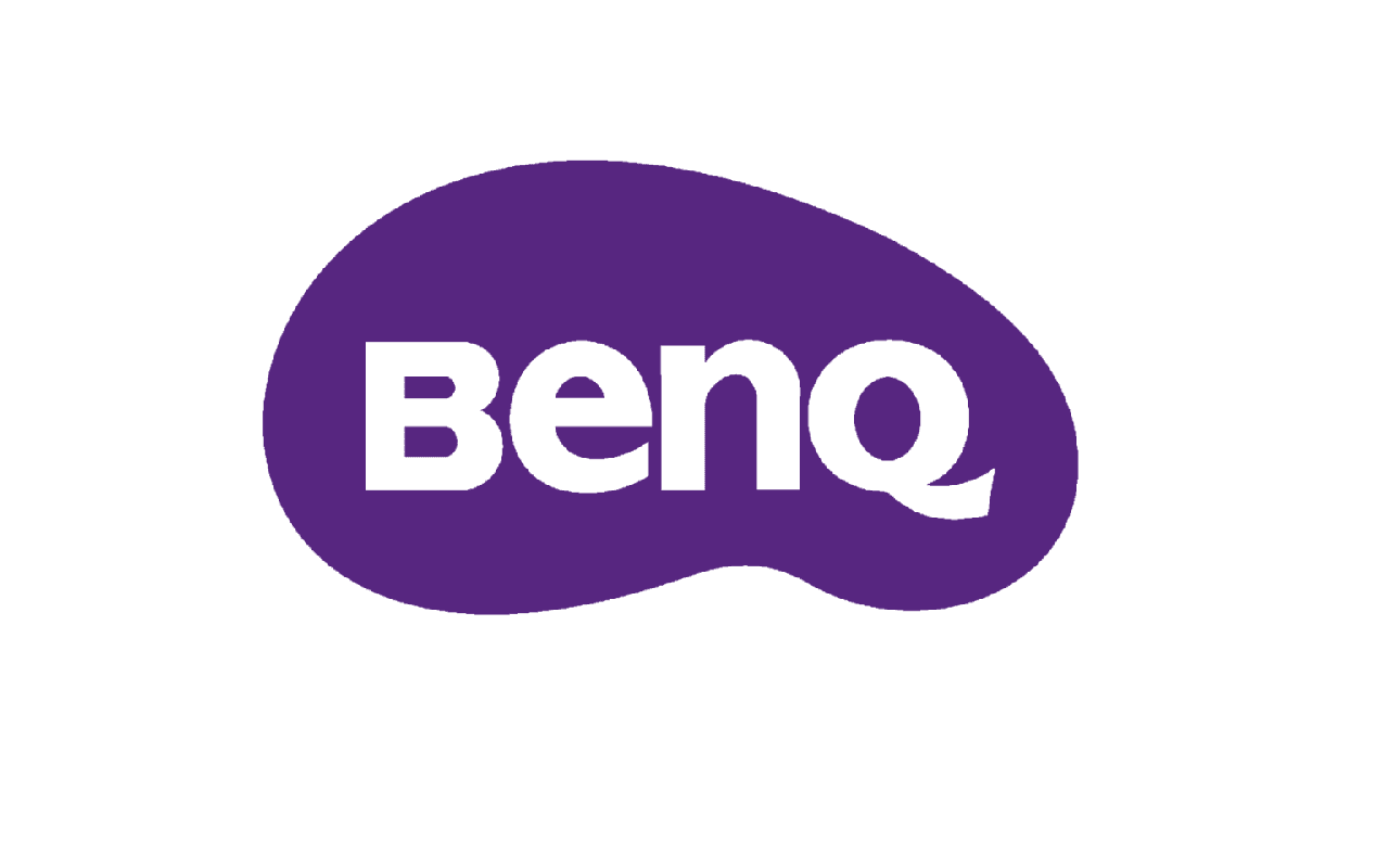 Top 25 Famous Purple Logos Deconstructed For Entrepreneurs