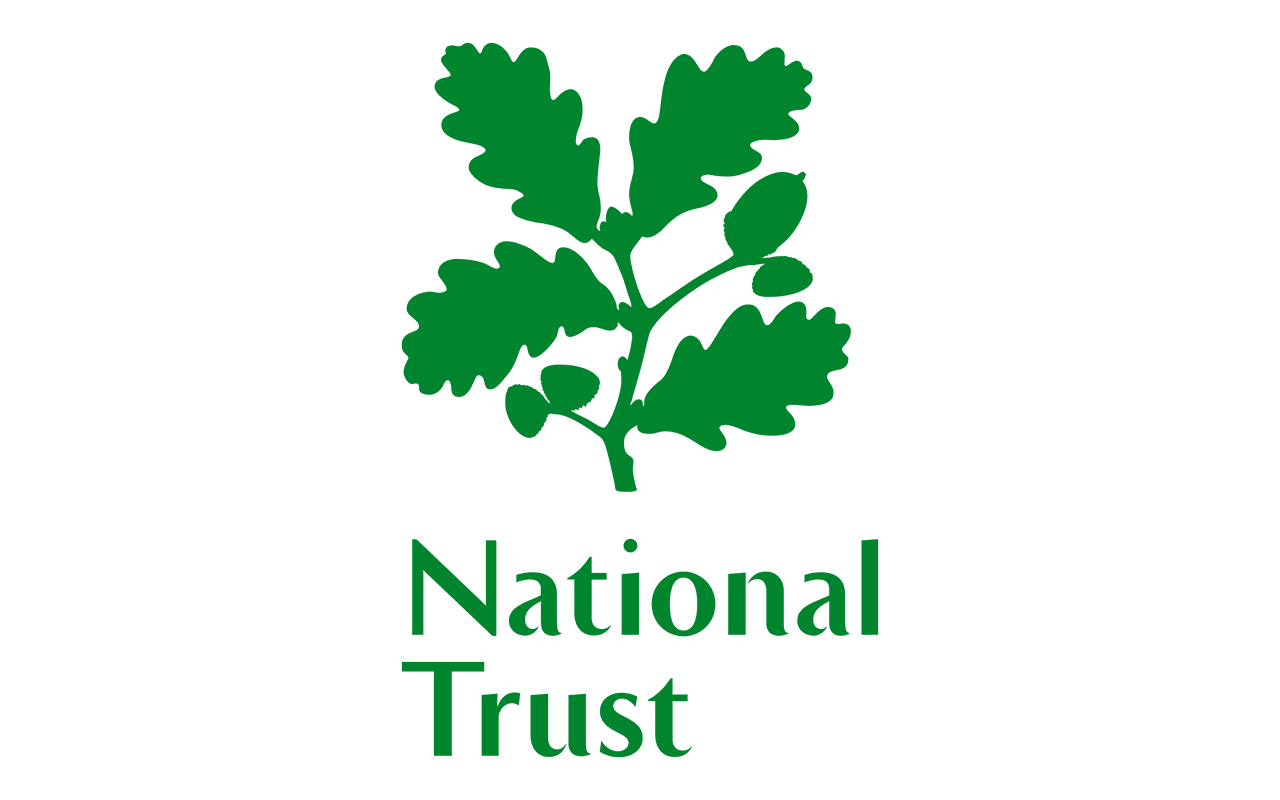 The Top 10 Most Recognisable Green Logos Of All Time - 2024