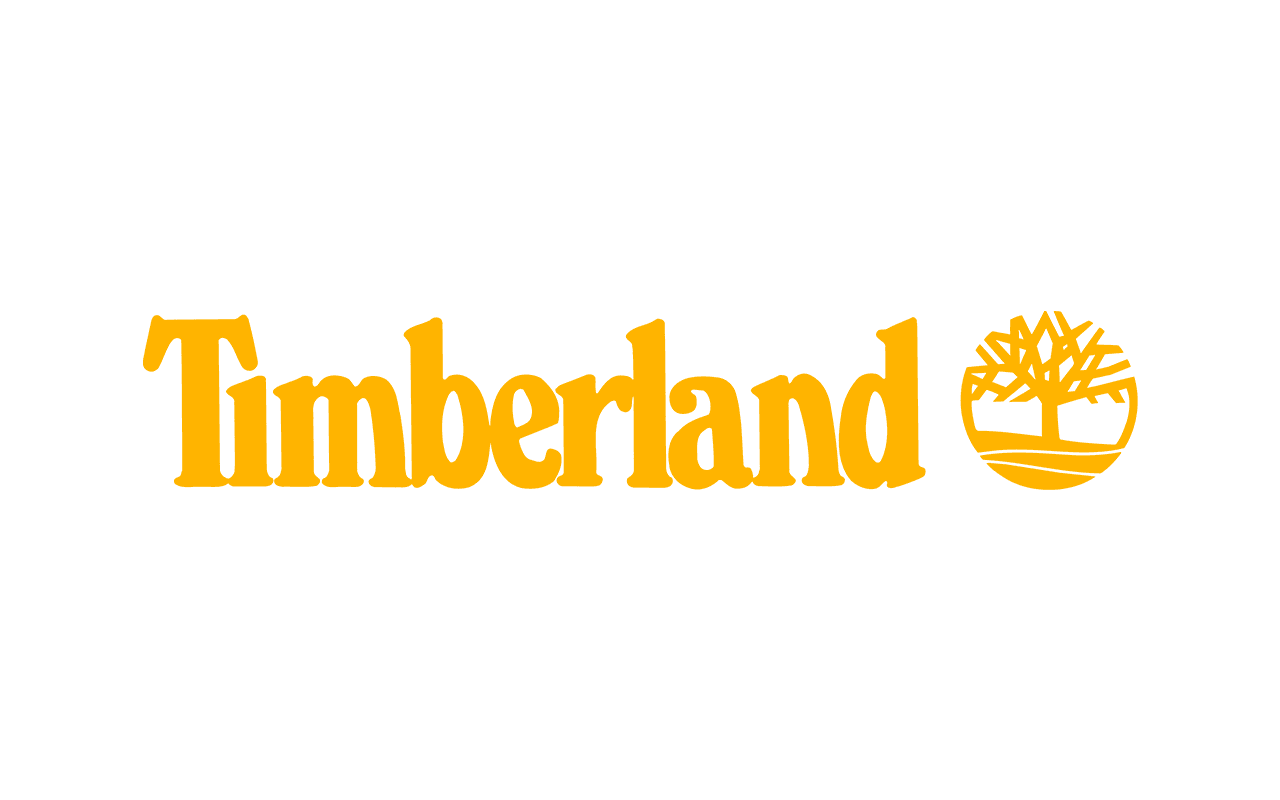 Top 10 Shoe Brand Logos: The Art Of Sole - 2024 Inspiration